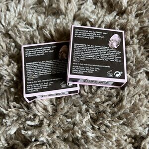 Flesh | Makeup | Nwt Flesh 6 Rub Tender Flesh Blush | Poshmark